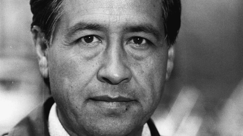 UFW says it won’t join Cesar Chavez Day events amid 'troubling ...