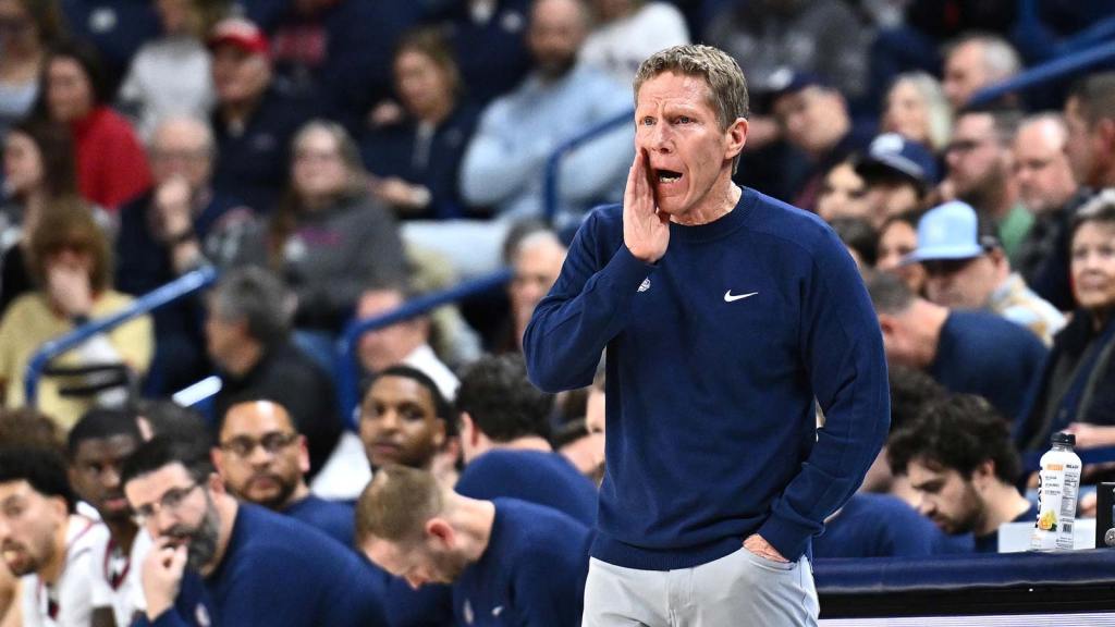 Why Gonzaga basketball will win 2026 NCAA tournament