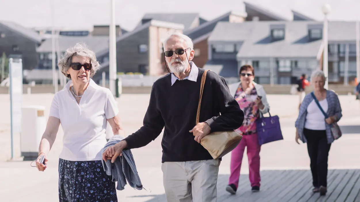 These small U.S. cities are quietly becoming retirement hotspots, and ...