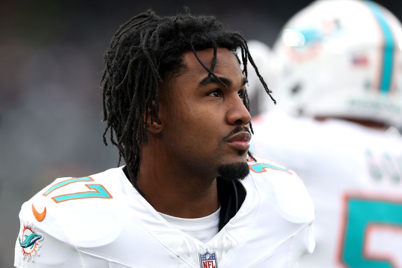 ESPN show halted for breaking NFL news that leaves fans shaking their heads