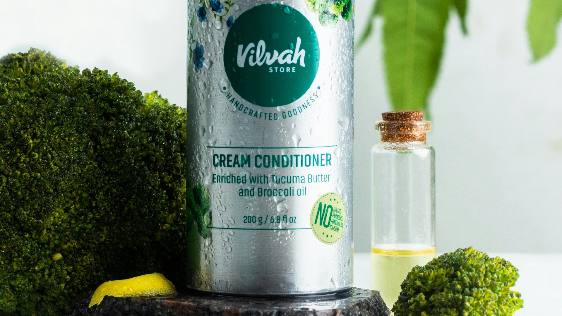 No shaving cream? 10 alternatives to use in a pinch & 10 products to ...