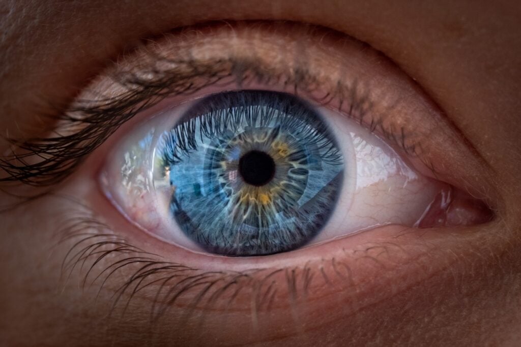 FDA rejects Aldeyra's dry eye drug for third time, stock crashes 68%