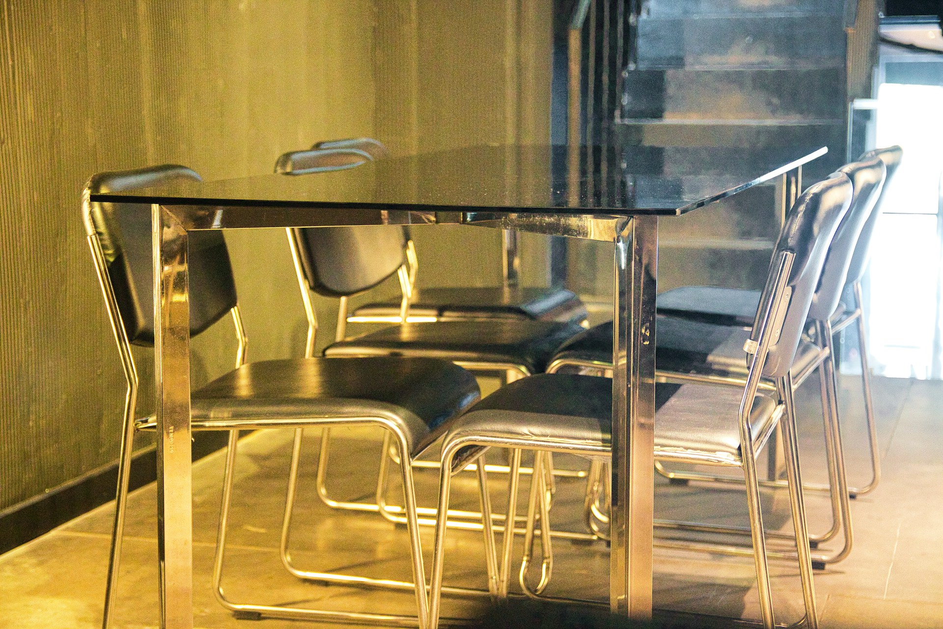The 7 best dining chairs (and 7 you’ll regret buying)