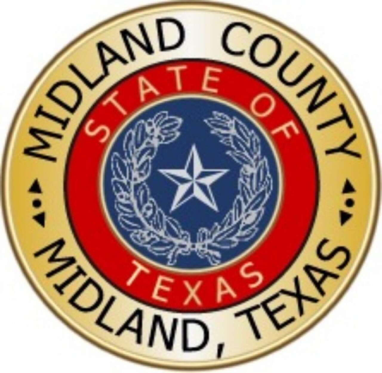 Midland County commissioners approve Midland Health plan, Chevron land ...