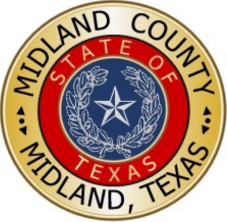 Midland County commissioners approve Midland Health plan, Chevron land ...