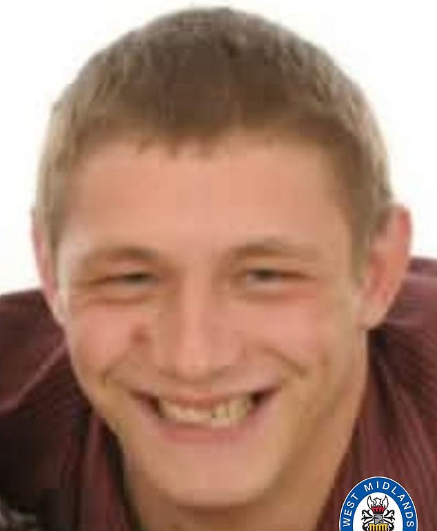 Tributes to man, 37, found dead in wheelie bin: Three people in custody ...