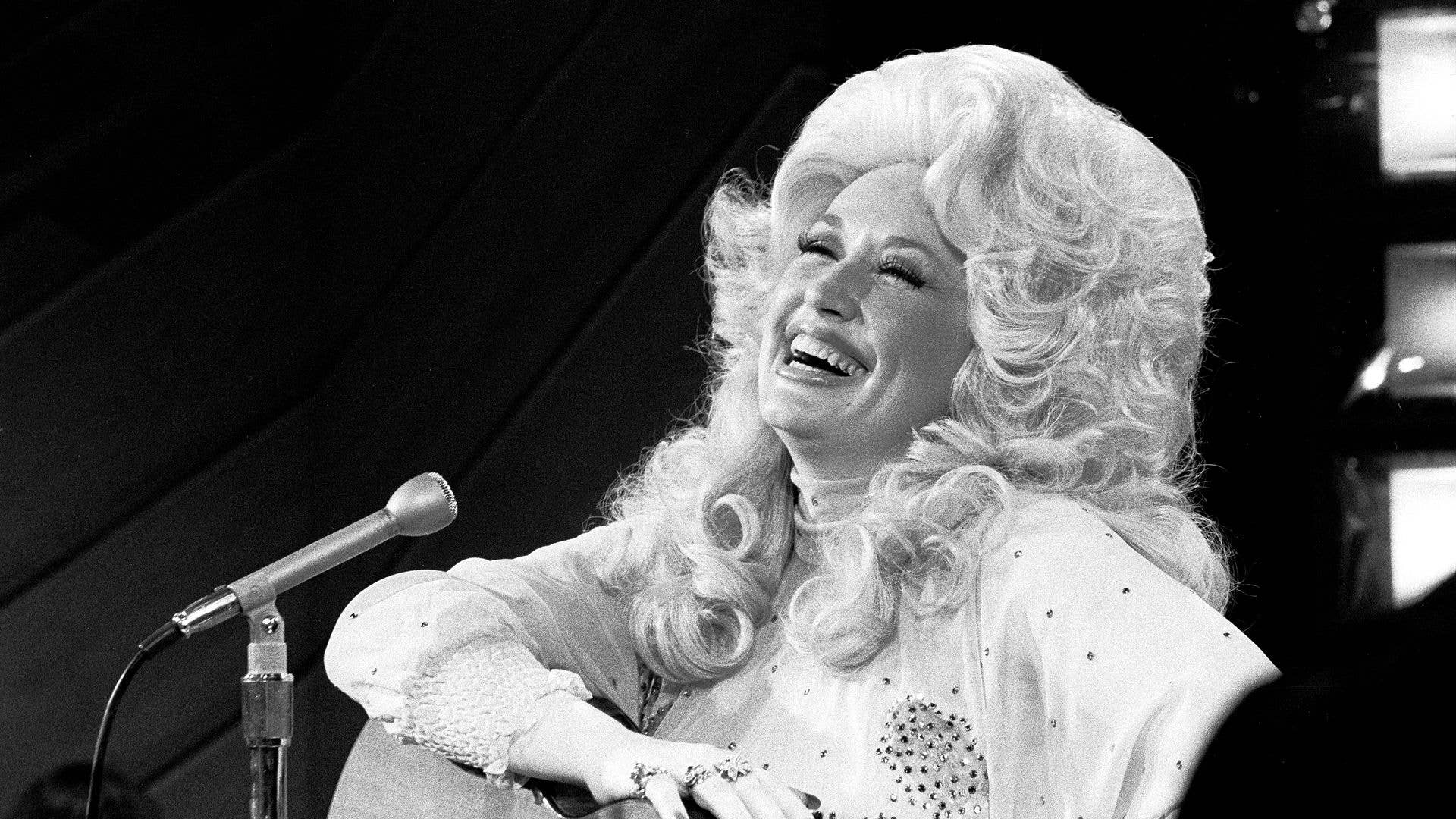 The highest-earning songs of all time - how many do you remember?