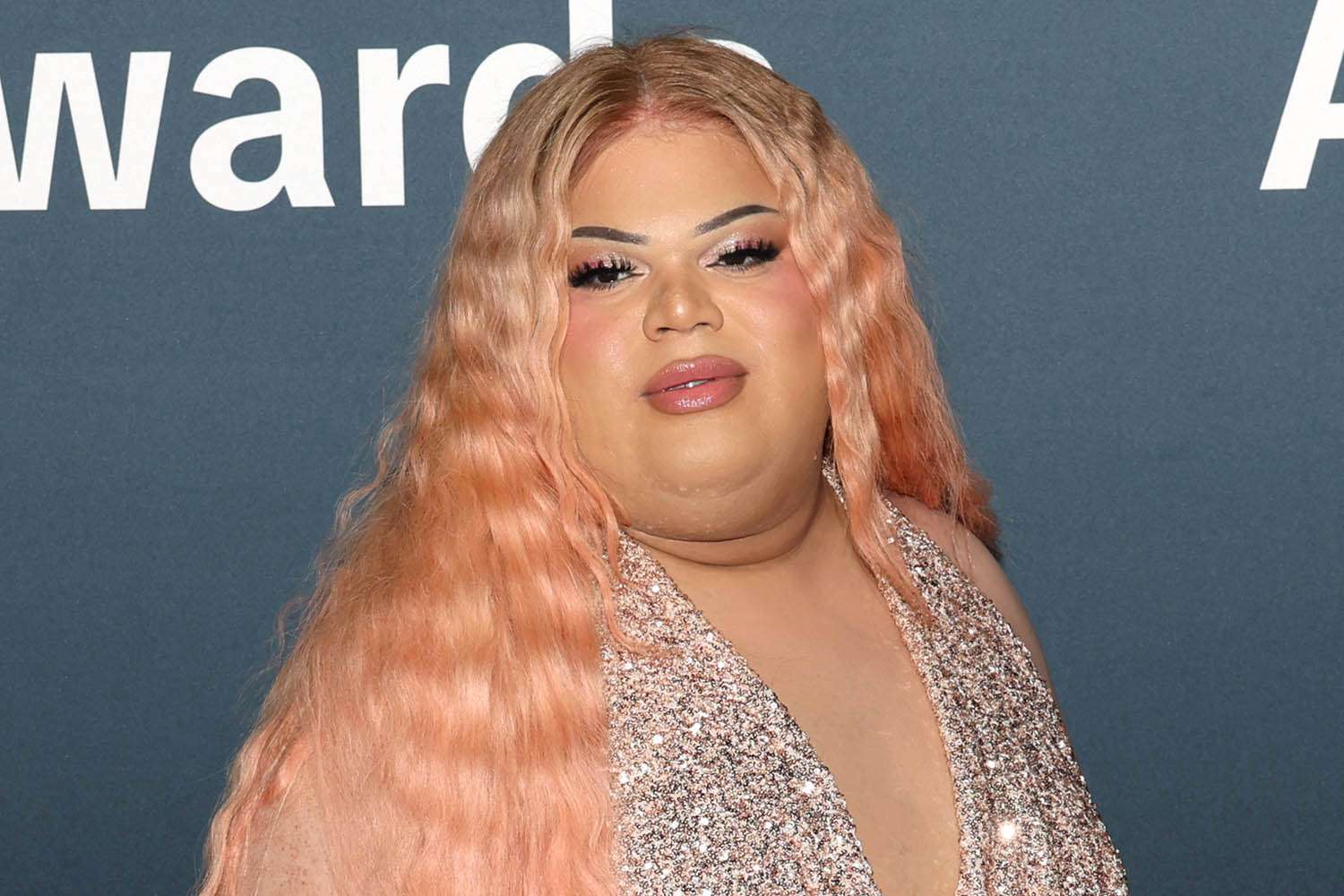 Jools Lebron, social media star behind 'Very Demure' trend, says sudden ...