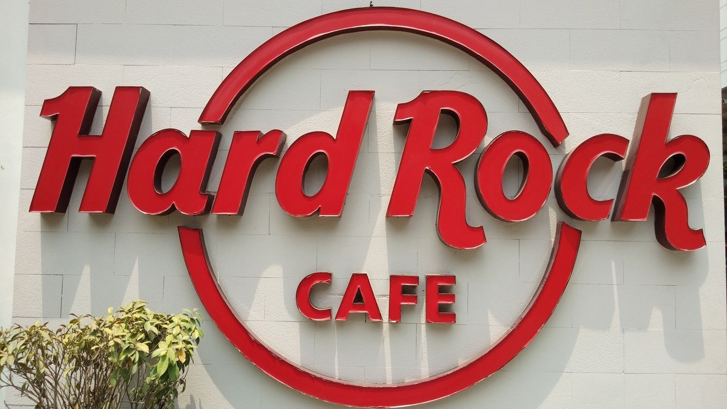 Hard Rock shuts ten outlets in India after ending JSM franchise deal
