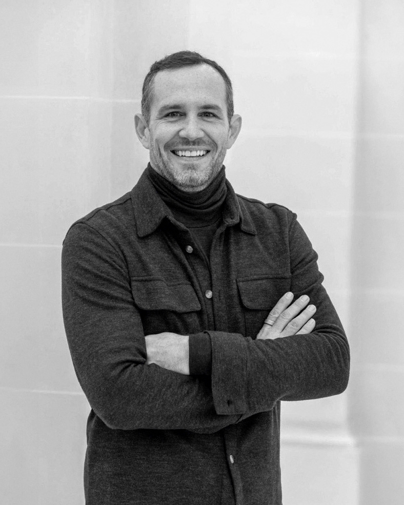 Kering chiama l’ex Renault Pierre Houlès al vertice del digitale e nel ...
