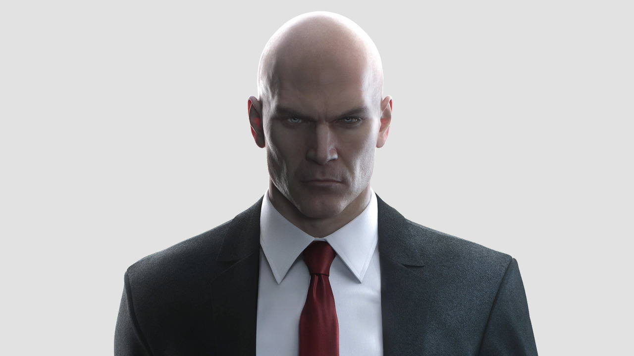 Live-action ‘Hitman’ TV series meets it’s disappointing end