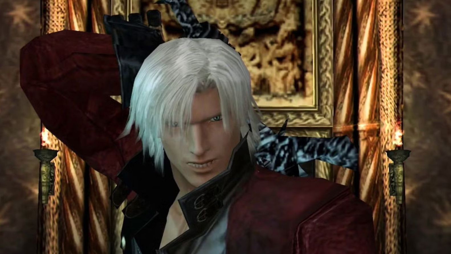 Top 15 most iconic PlayStation 2 games of all time