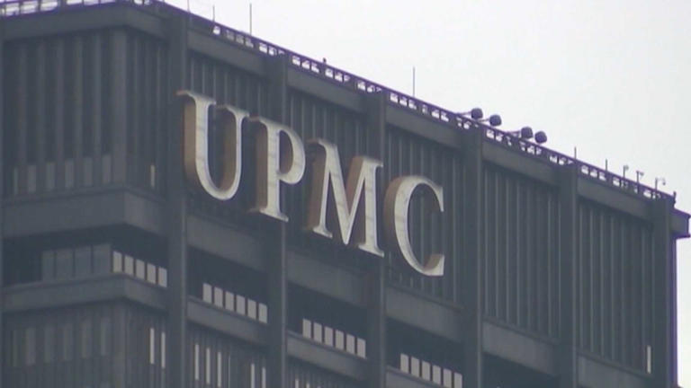 UPMC cutting 200 jobs