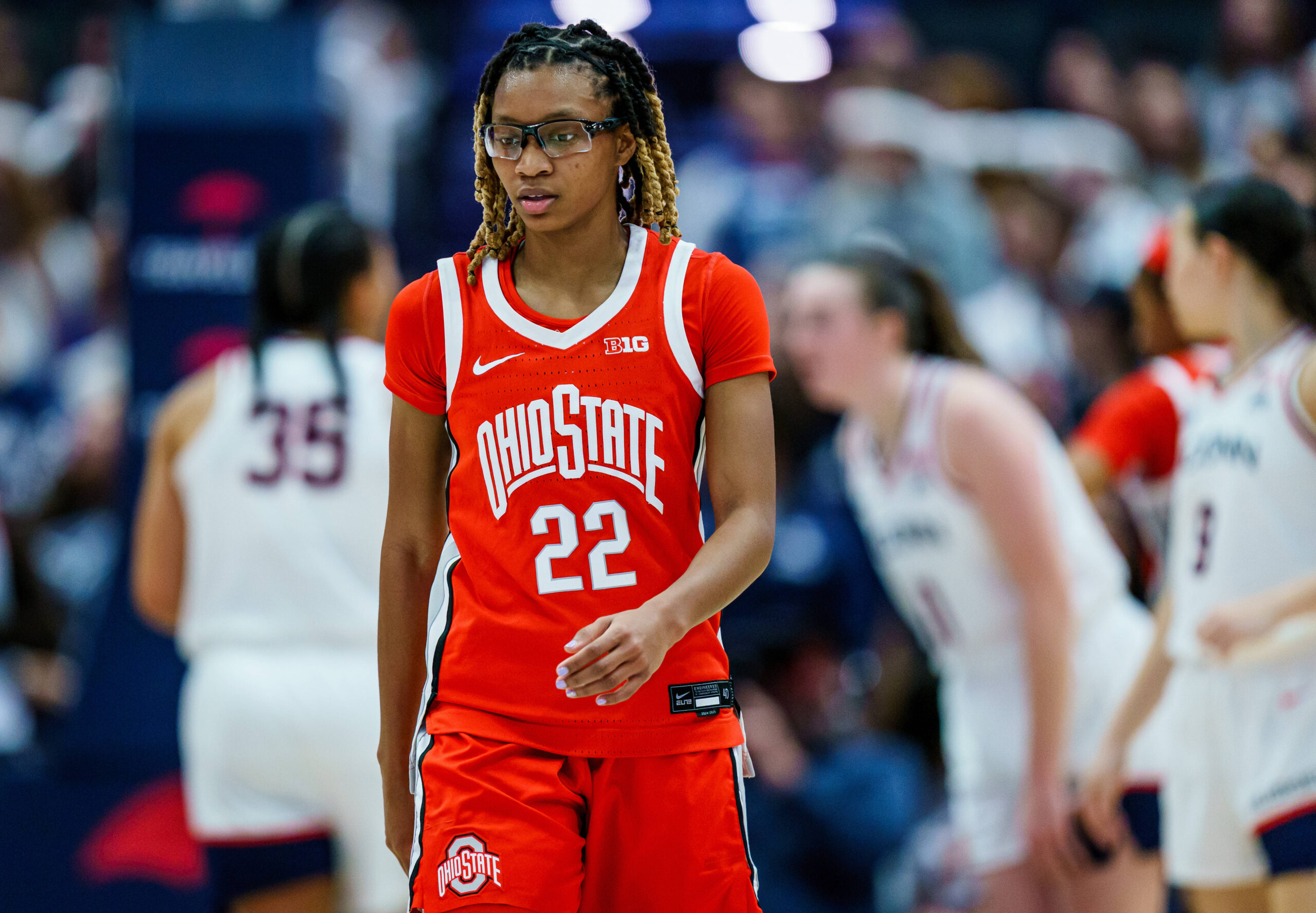 7 teams that were shockingly underseeded on Selection Sunday