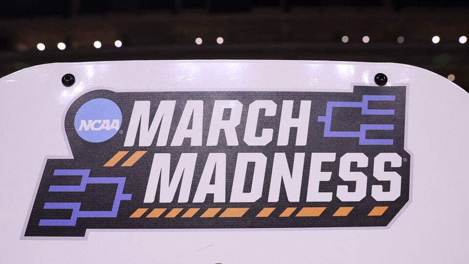 March Madness schedule: Full NCAA tournament 2026 dates, times ...