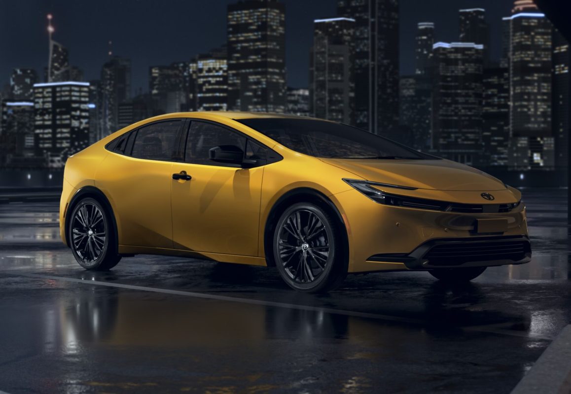 Most fuel-efficient hybrid cars that deliver over 50 MPG in 2026