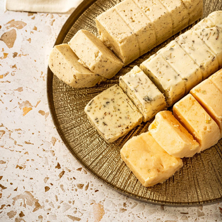 Canada’s first butter bar is coming to Port Credit