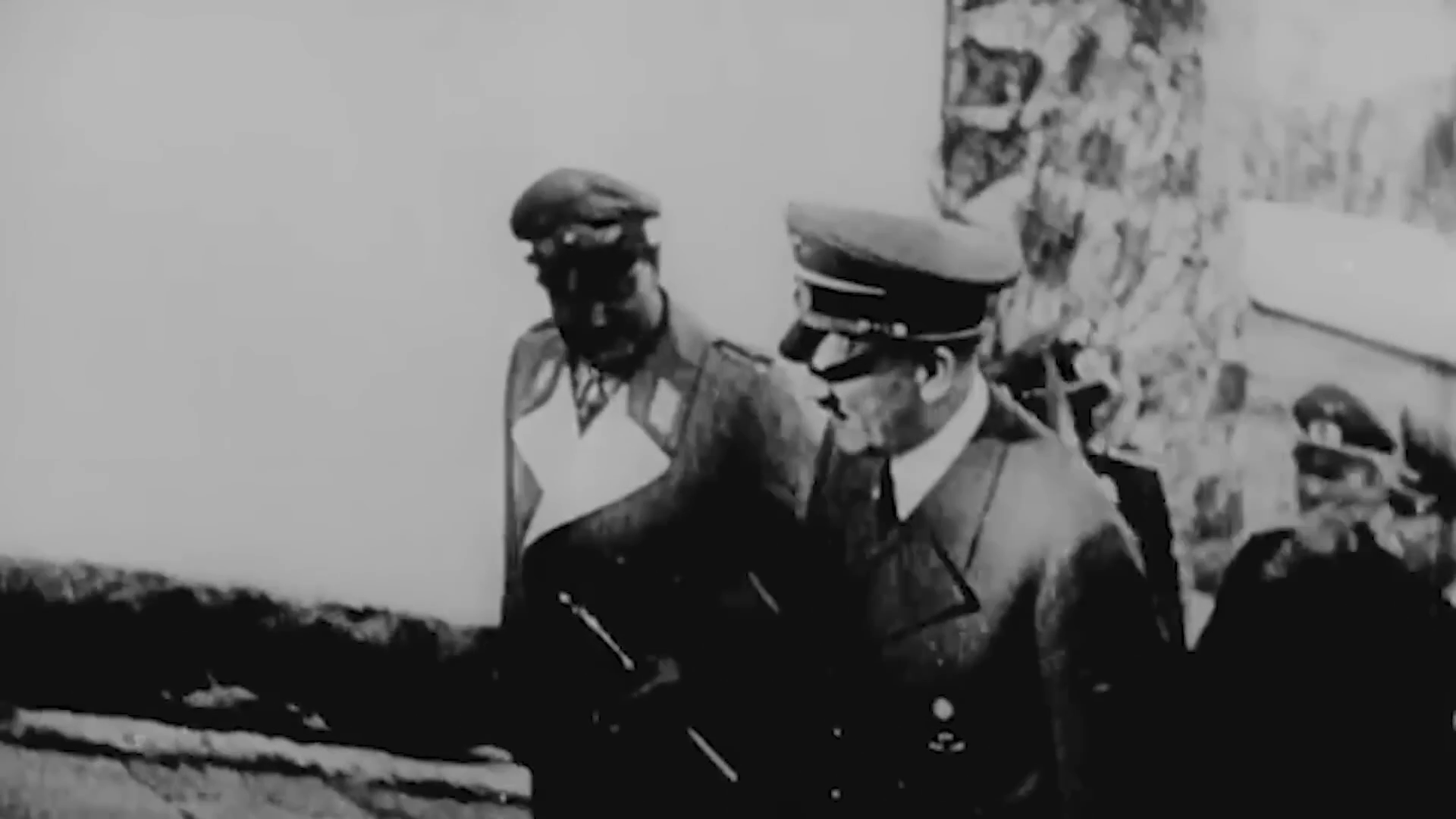 The Venlo incident of 1939: How MI6 operatives Sigismund Payne Best and ...