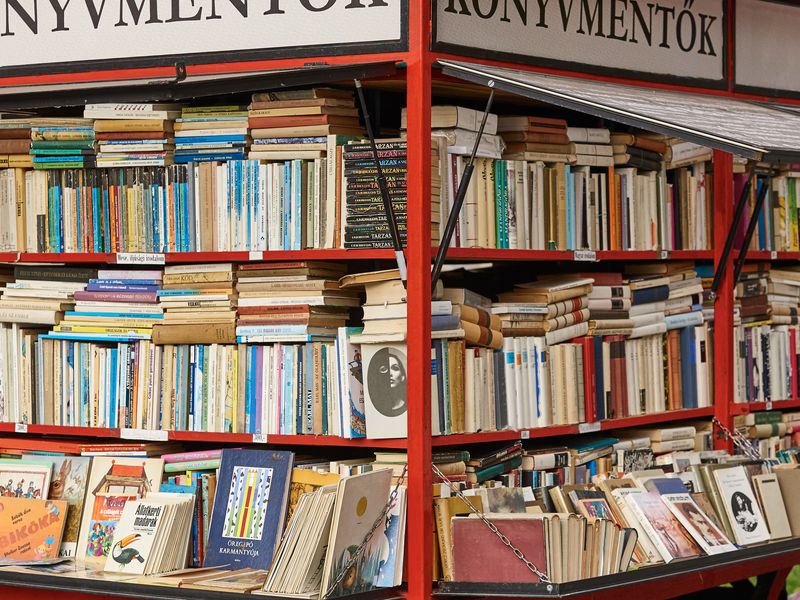 Dieses Buch landet auf Platz 1 der «New York Times»-Bestsellerliste 2026