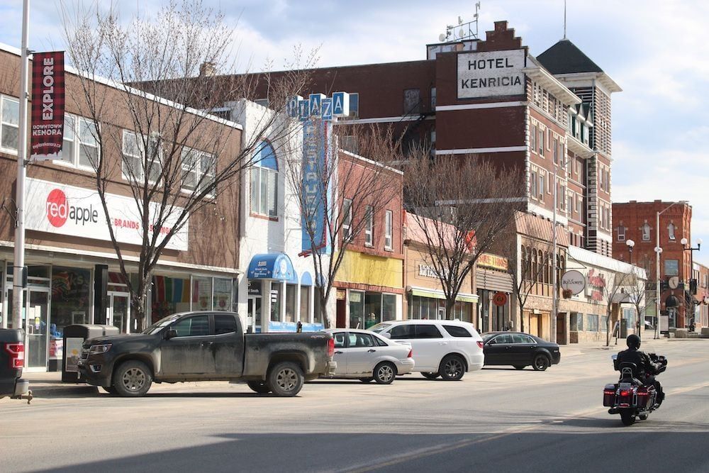 Chamber of Commerce locks in new officer positions, welcomes new directors