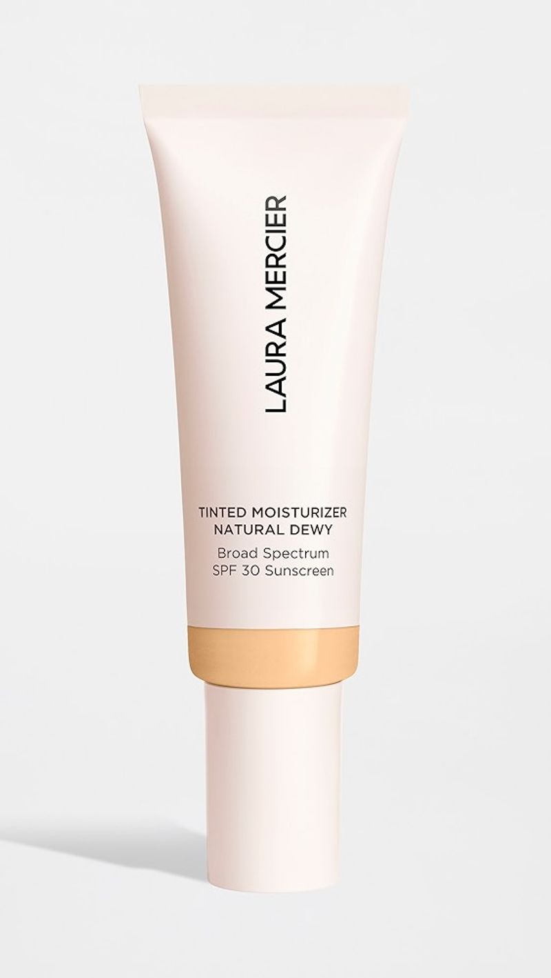 The best skin tints for an effortless, natural finish