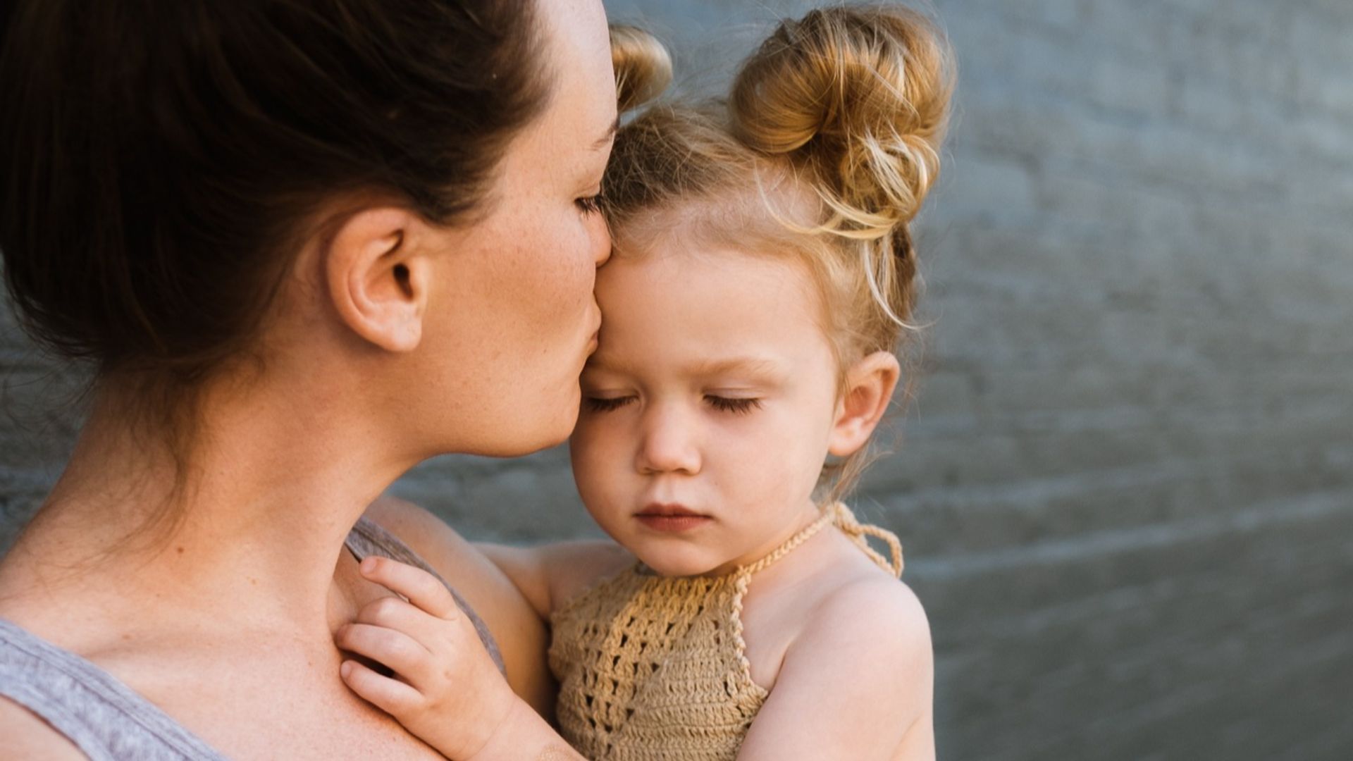 The realities of raising bilingual kids today