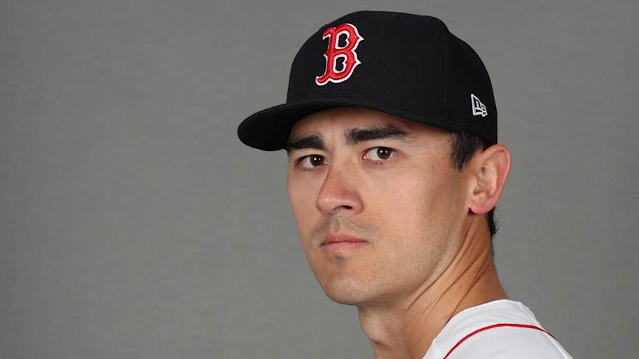 Red Sox announce 4 more roster cuts, including Noah Song
