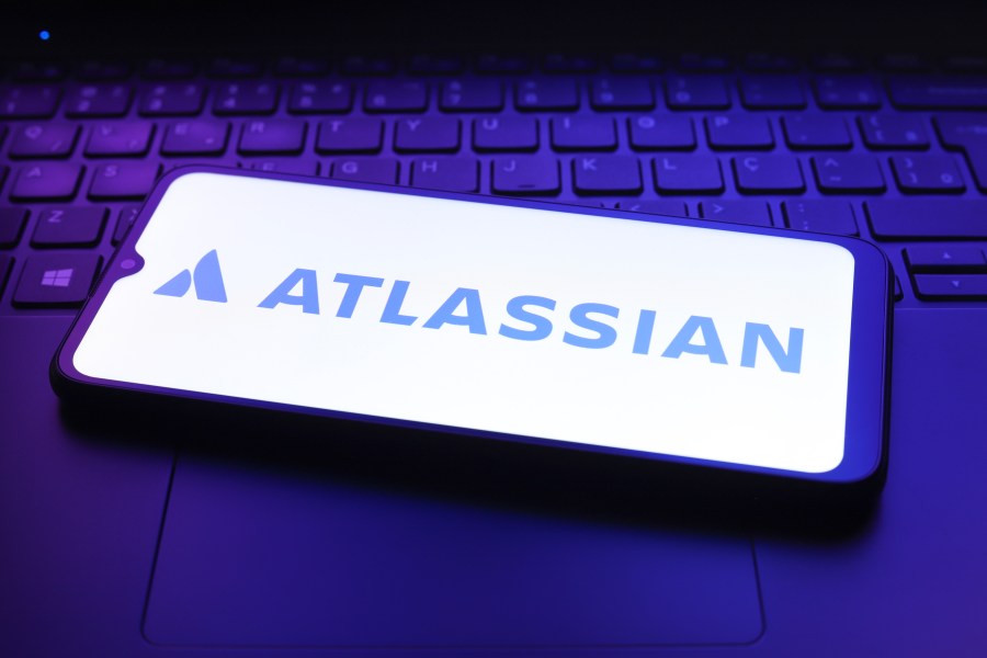 Major software company Atlassian cuts over 250 jobs in SF