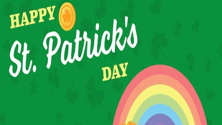 St. Patrick’s Day 2026 in US: What’s open, what’s closed, and key details