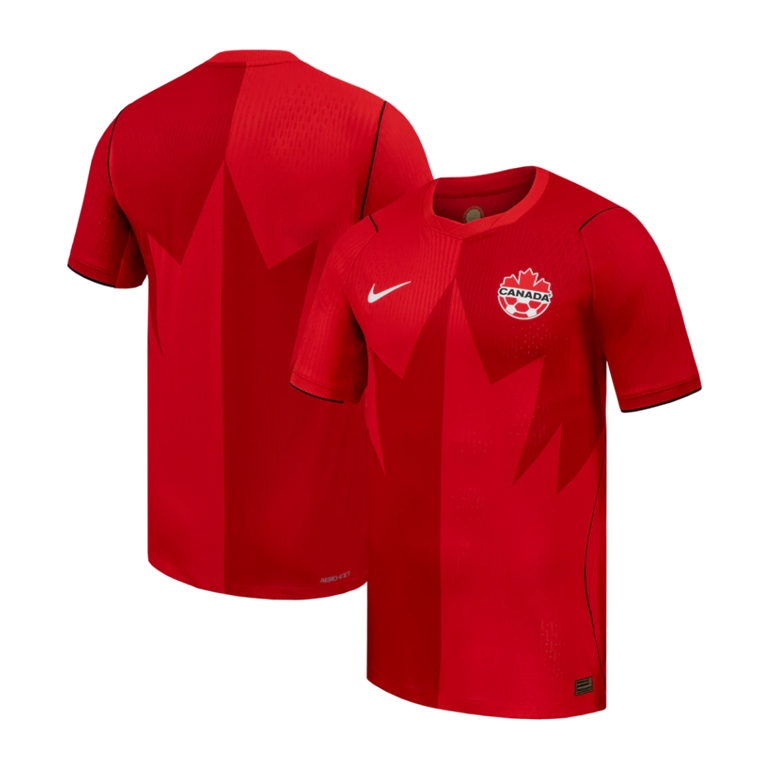 Canada 2026 World Cup tickets, game locations, TV schedule and more