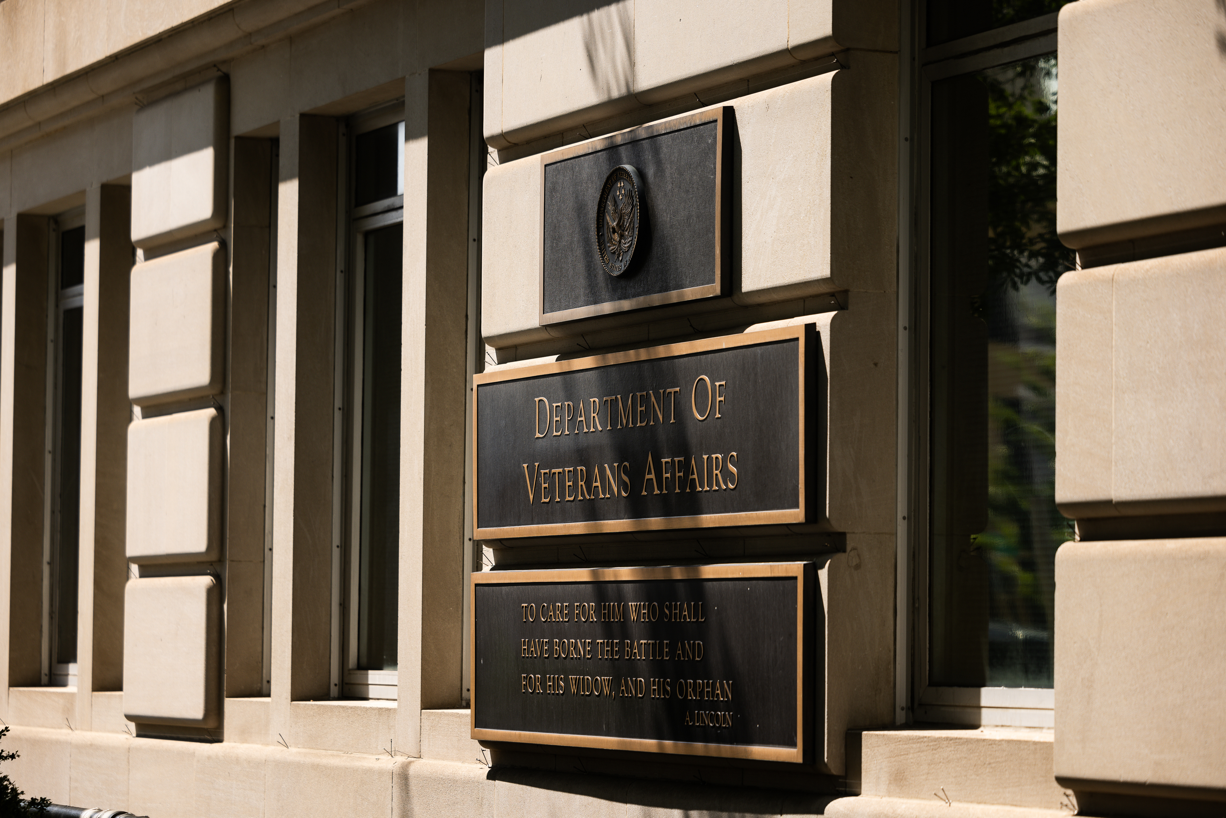 VA's review of disability claims for fraud won't include past filings ...