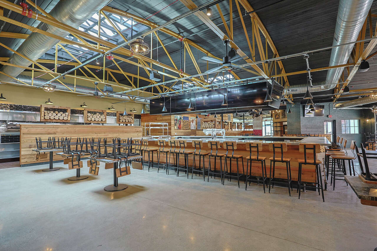North Peak Brewing, Kilkenny’s Irish Pub to open in downtown Bay City
