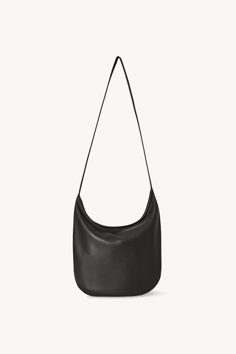 The Row's bags are absolute luxury—11 styles I'd gladly carry forever