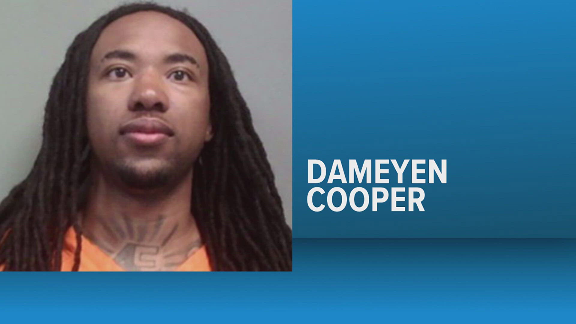Third suspect arrested in Newton shooting that killed Louisiana woman ...