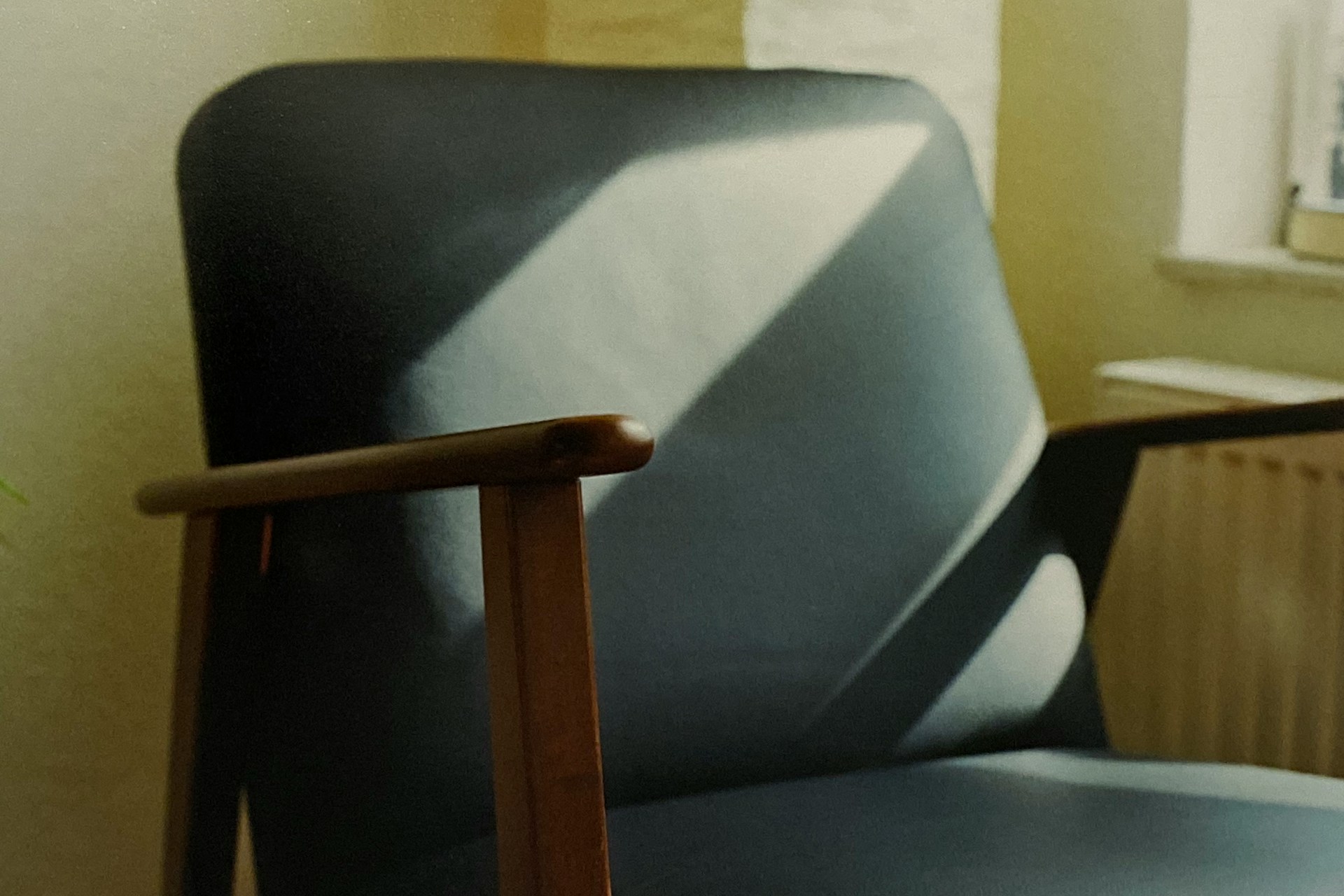 The 7 best dining chairs (and 7 you’ll regret buying)