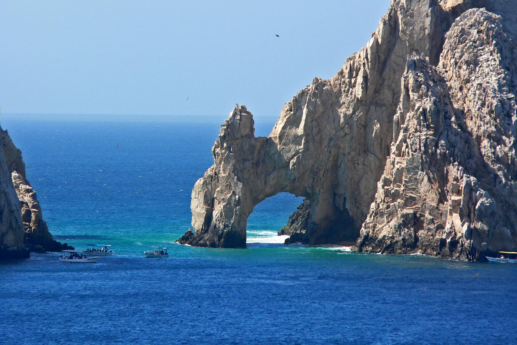 17 family spring break beach trips in Mexico with calm water and easy ...