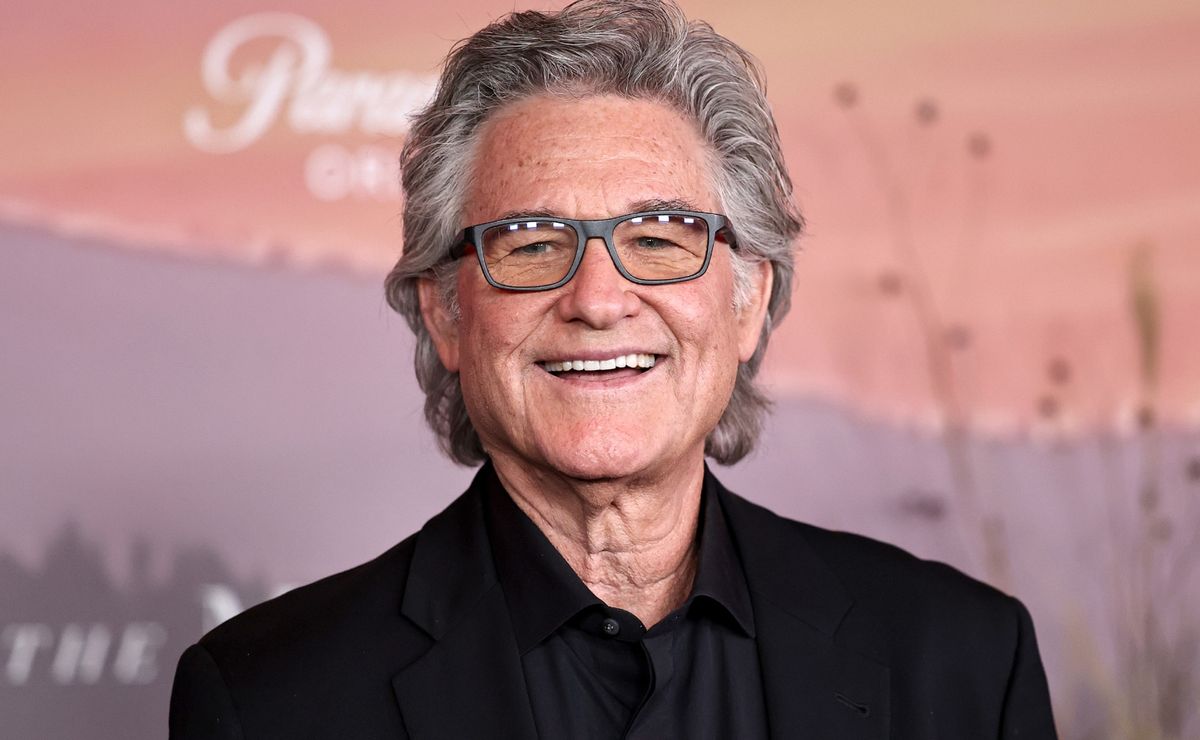 Happy birthday, Kurt Russell! Celebrating the icon’s 10 most defining roles