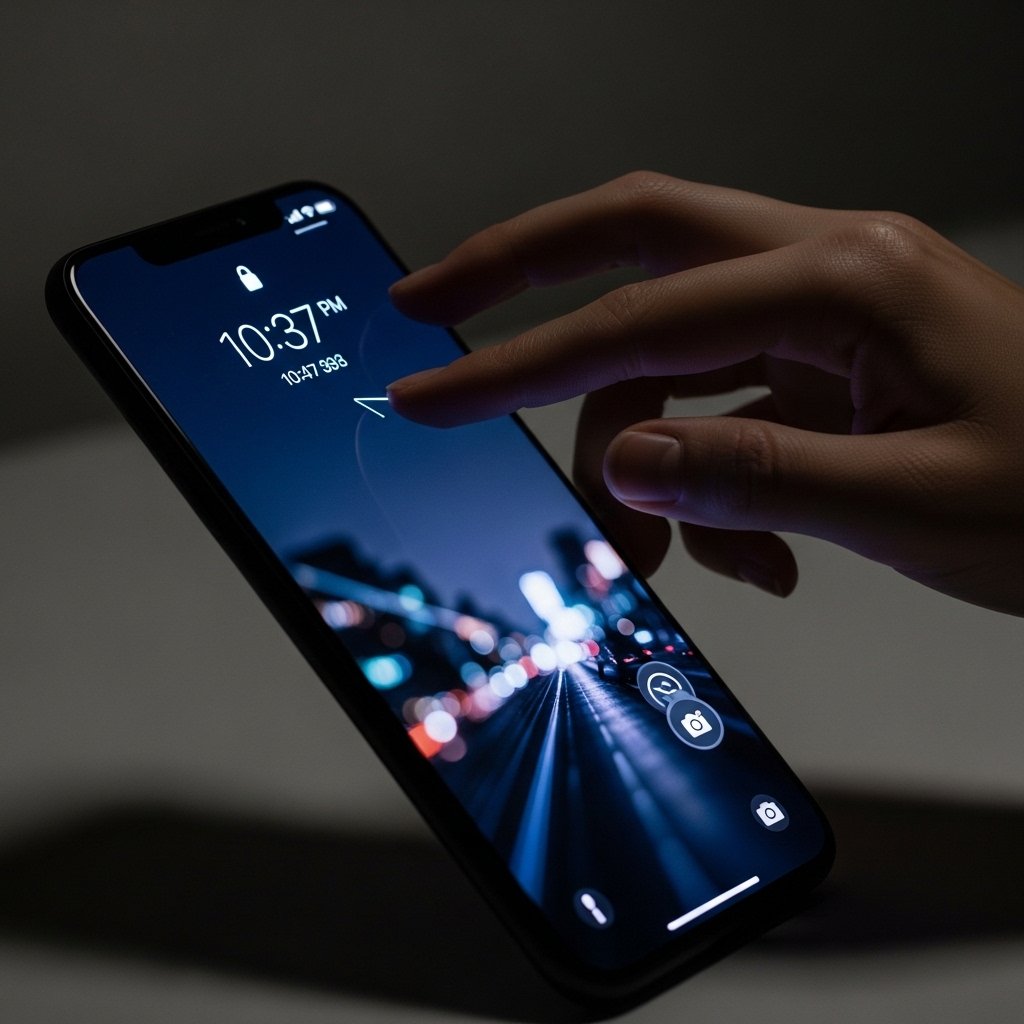 Hidden smartphone features that feel like magic