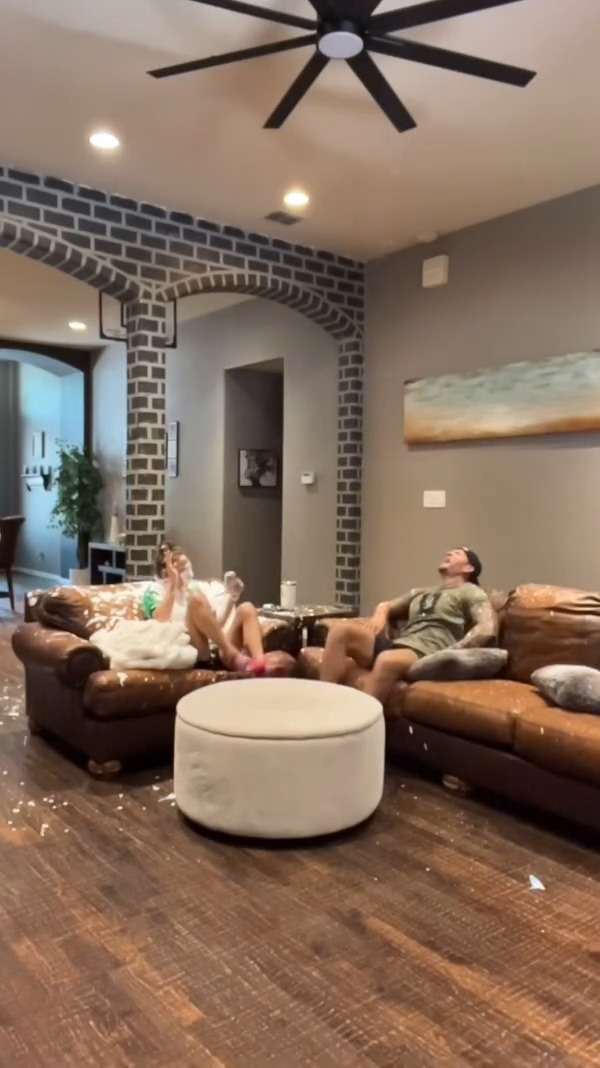 A look at the very best of the best