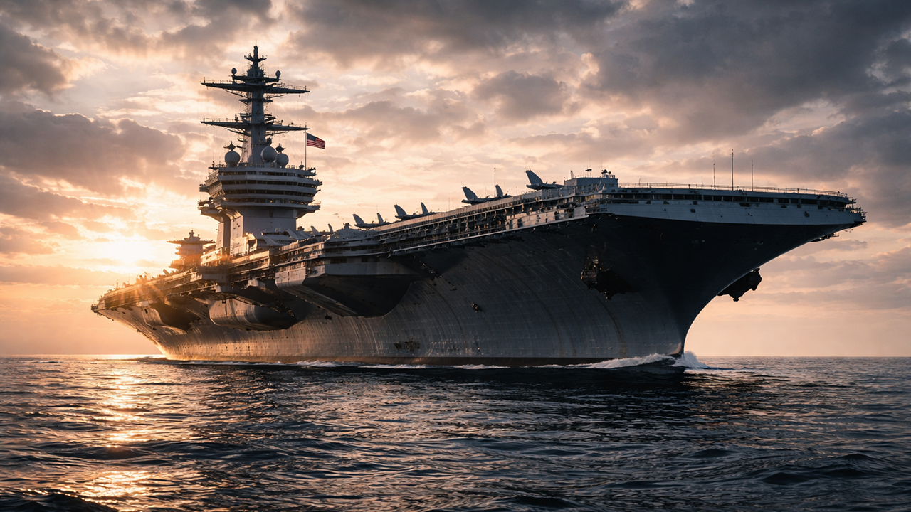 How the US Navy really decides which Americans get warships named after ...
