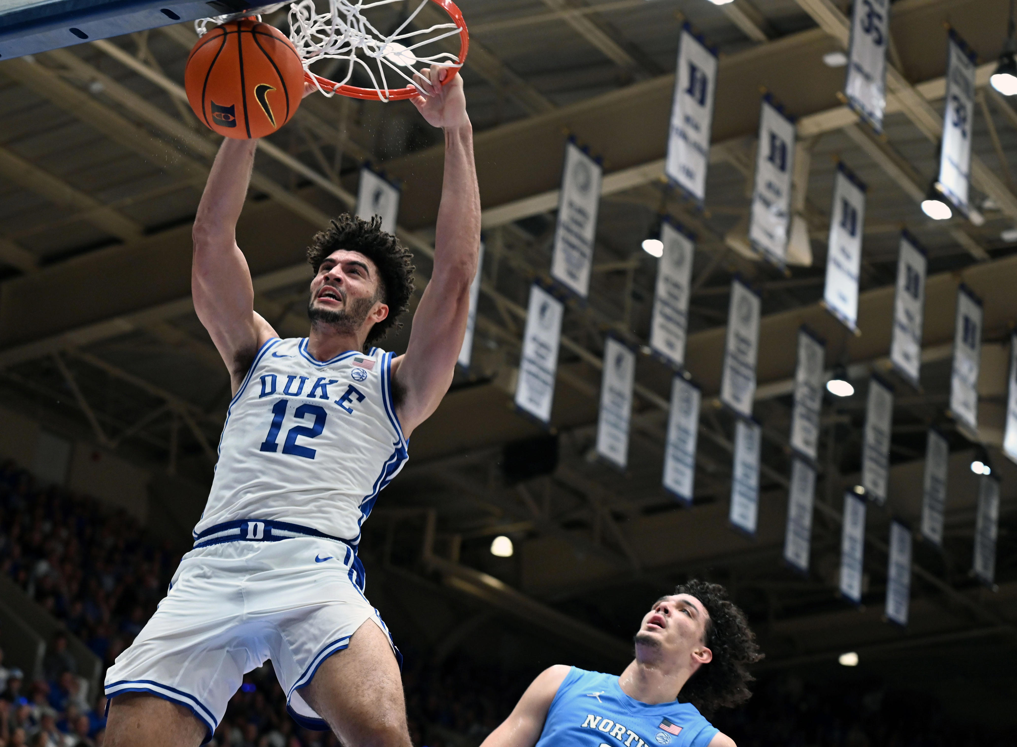 Duke basketball bracket pool: Join the Duke Wire bracket challenge