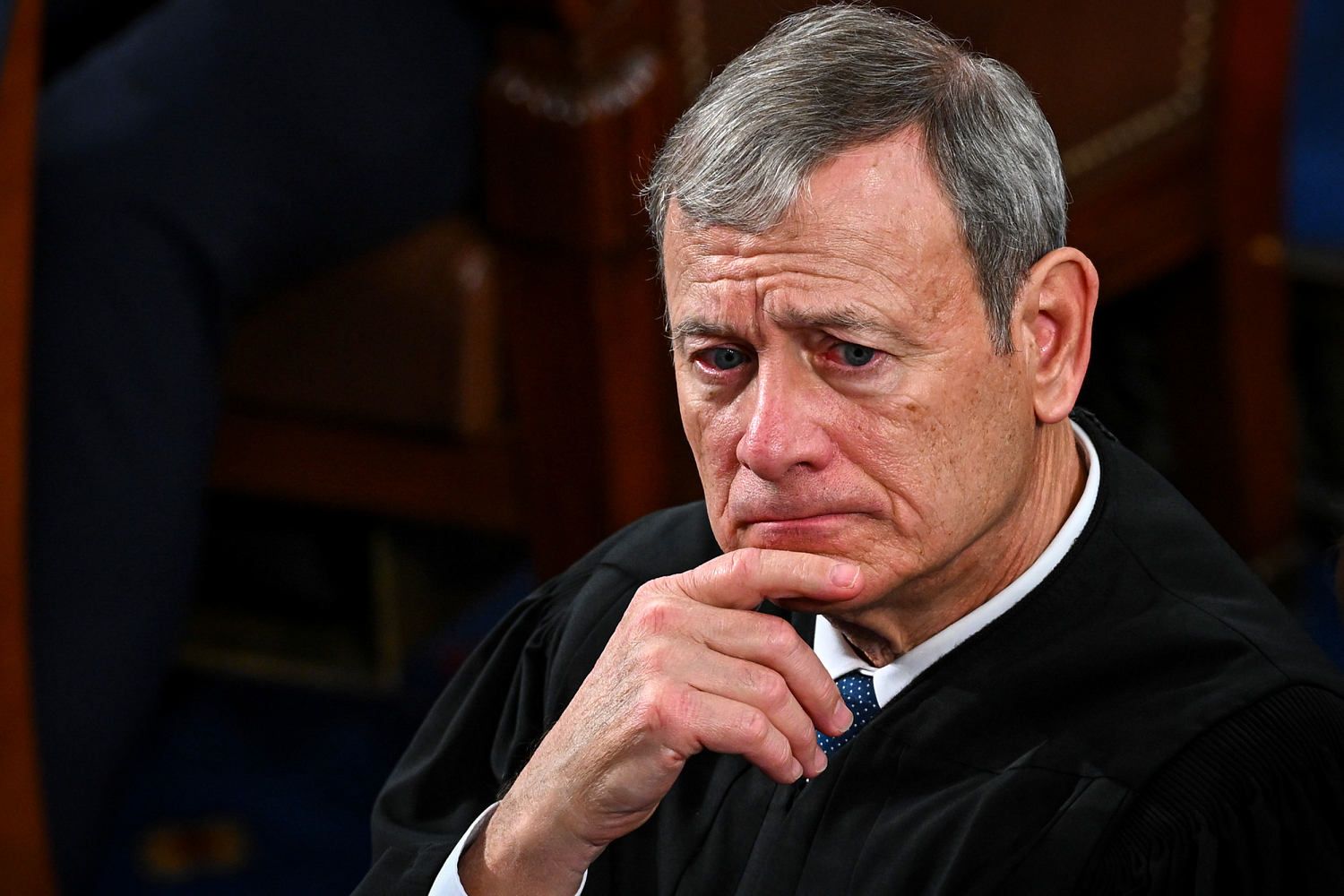 Supreme Court faces new criticism for redistricting decision so close ...
