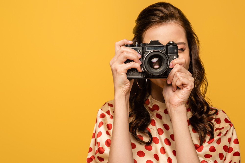 17 best photography spots in major cities