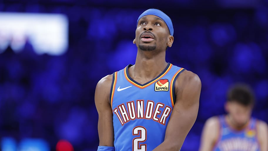 NBA playoff tracker: Which teams have already been eliminated from ...