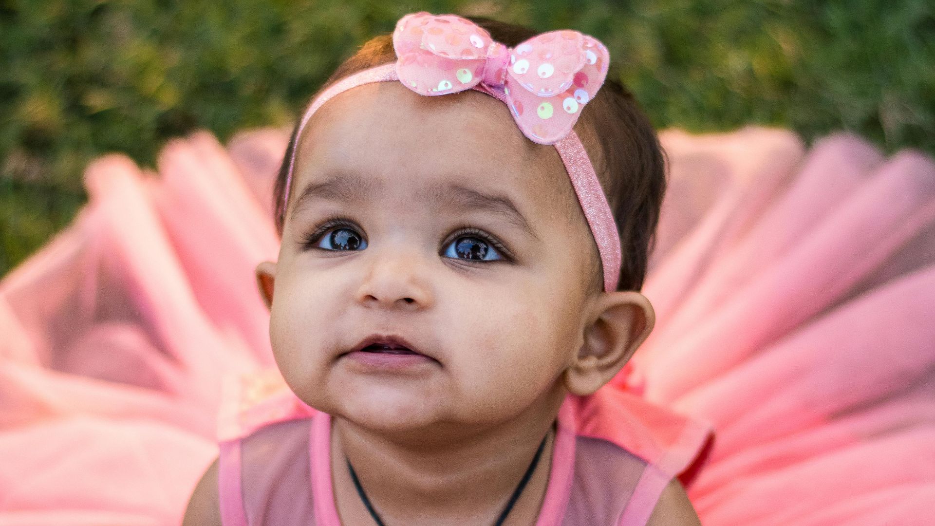 20 baby names that only sound better with age