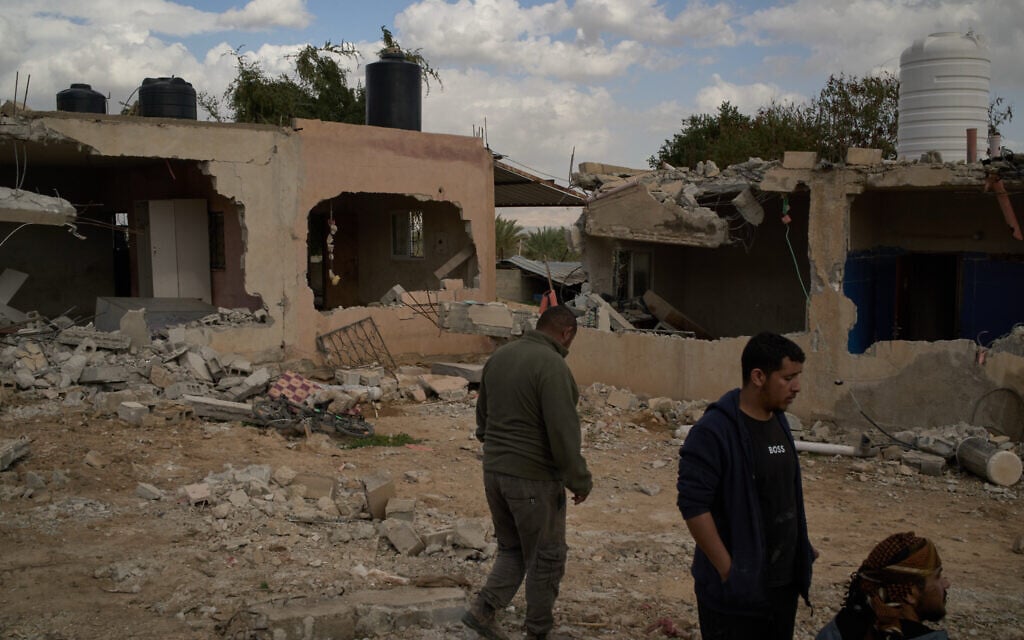 UN raises concerns of 'ethnic cleansing' in mass displacement of West ...