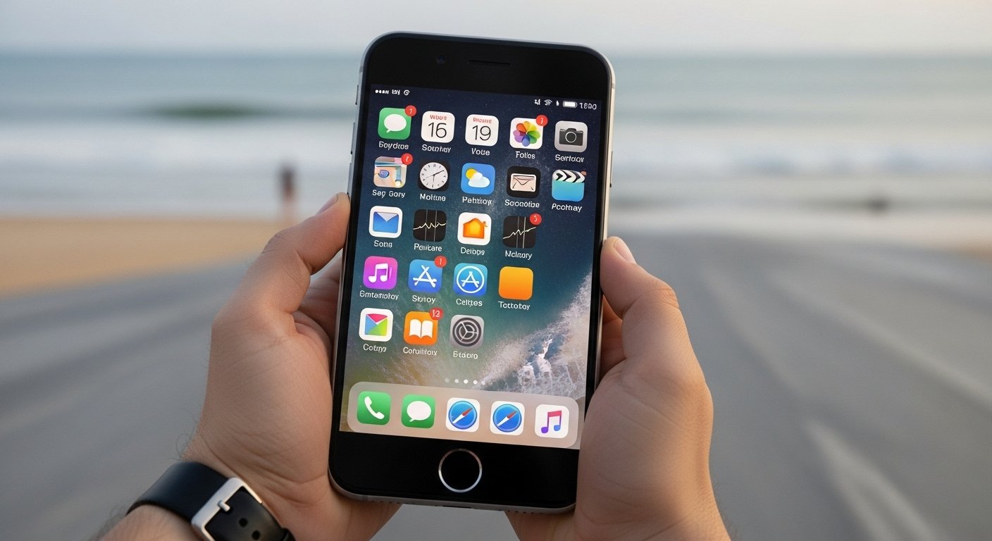 Hidden smartphone features that feel like magic