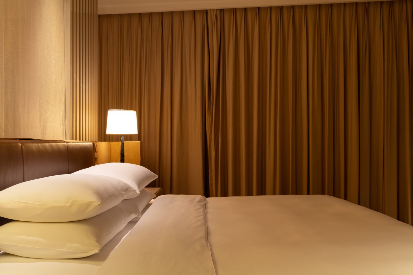 Motel vs. hotel: Understanding the differences before you book