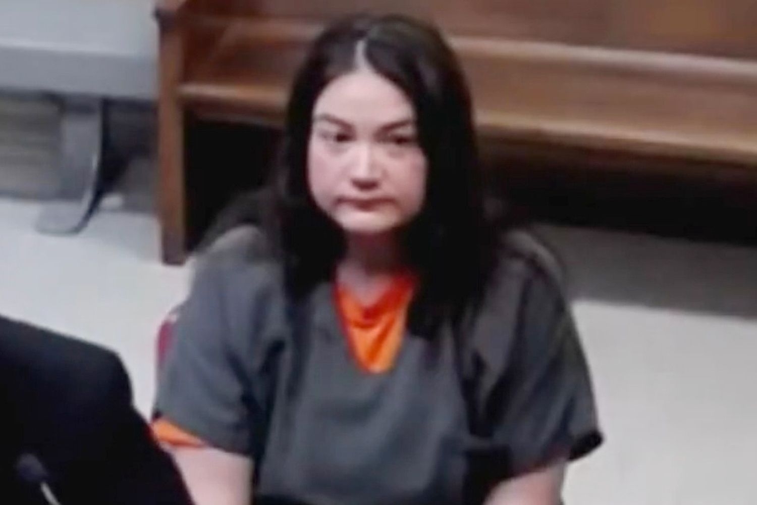 Special education teacher accused of raping student '5 times a day ...