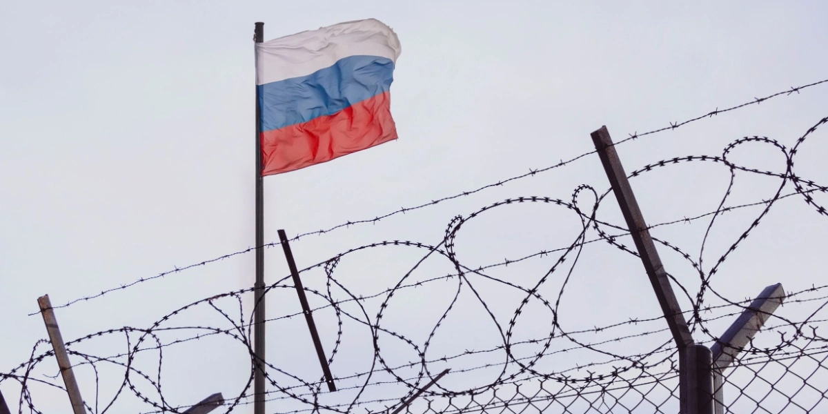 Russia moves to entrench deportation as default penalty for foreigners